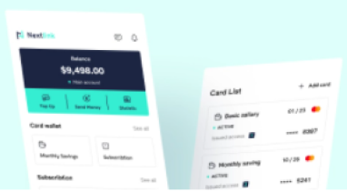 SPS - Software Productivity Strategists