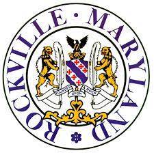 SPS - Software Productivity Strategists