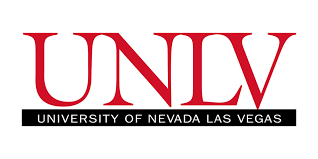 SPS - Software Productivity Strategists