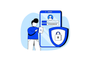 SPS - Software Productivity Strategists