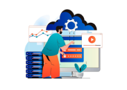 SPS - Software Productivity Strategists