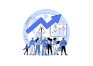 SPS - Software Productivity Strategists