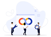 SPS - Software Productivity Strategists