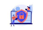 SPS - Software Productivity Strategists