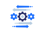 SPS - Software Productivity Strategists