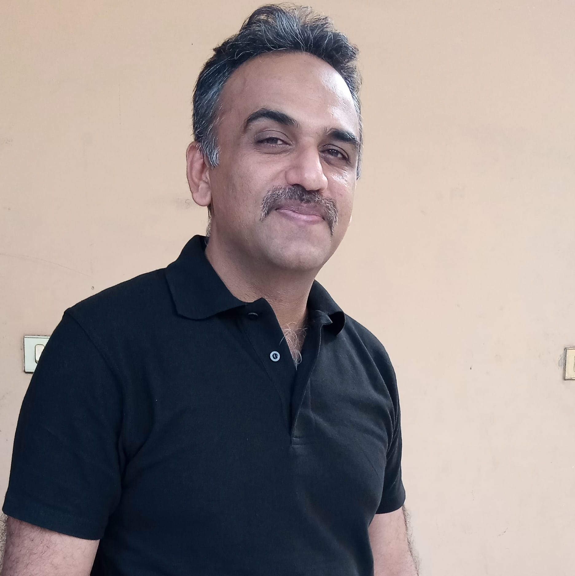 SPS - Software Productivity Strategists