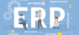 SPS - Software Productivity Strategists