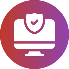 SPS - Software Productivity Strategists